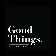 Collections – Good Things Concept Store